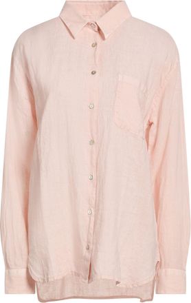 120% Lino TOPS - Hemden auf YOOX.COM