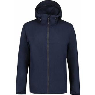 Icepeak Herren Jacke AALEN