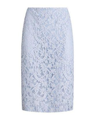 Blumarine BAS - Jupes midi sur YOOX.COM