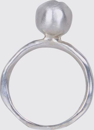 Rosa Maria Bijou Femme couleur Argent