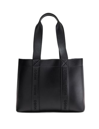 HUGO BOSS Becky UP_Tote SM