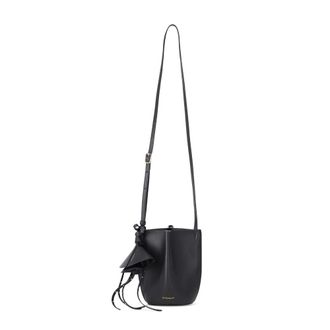 Givenchy Damen, Taschen, Schwarzk, ONE SIZEGr&ouml;&szlig;e