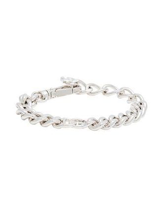 Dolce & Gabbana JOAILLERIE et MONTRES - Bracelets sur YOOX.COM
