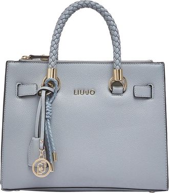 Liu Jo Femme, Sacs, Bleu, Taille: ONE Size Liu Jo Bags
