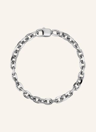 Edblad Edblad Armband Rio silber