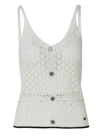 Kor&ouml;shi Top