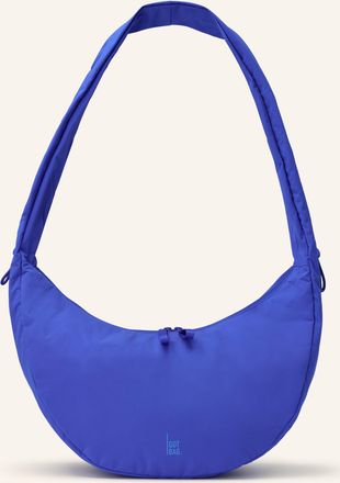Got Bag Got Bag Umh&auml;ngetasche Moon Bag blau