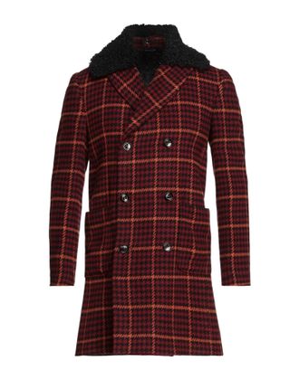 Daniele Alessandrini JACKEN & MÄNTEL - Mäntel auf YOOX.COM