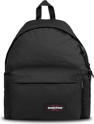 Eastpak Padded Pakr - Rucksack