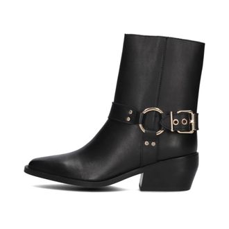 Omoda Damen, Schuhe, Schwarzk, 36 EUGr&ouml;&szlig;e
