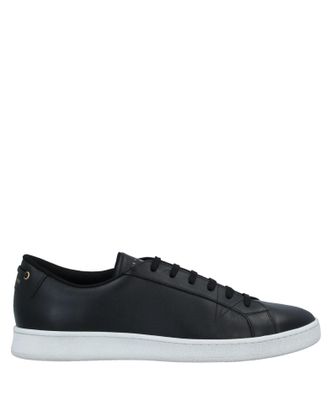 Car Shoe SCHUHE - Sneakers auf YOOX.COM