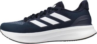 adidas Homme, Sport, Bleu, Taille: 43 1/3 EU Ultrarun 5