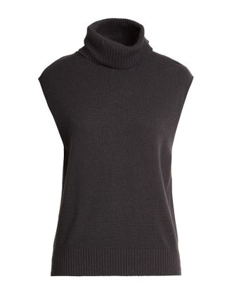 Crossley STRICKWAREN - Rollkragenpullover auf YOOX.COM