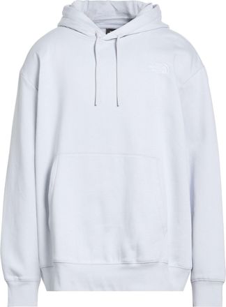 The North Face M ESSENTIAL RELAXED HOODIE