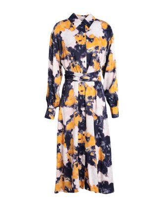 & Other Stories KLEIDER - Midi-Kleider auf YOOX.COM