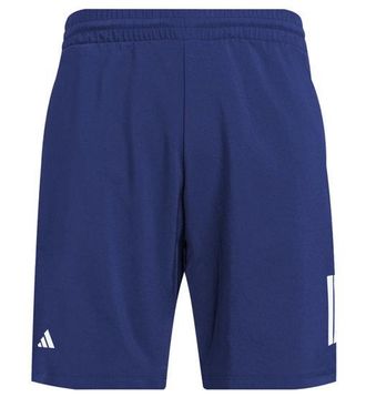 adidas Club 3-Stripes Jr kurze Hosen f&uuml;r Kinder