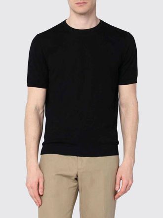 Drumohr Pull DRUMOHR Homme couleur Noir