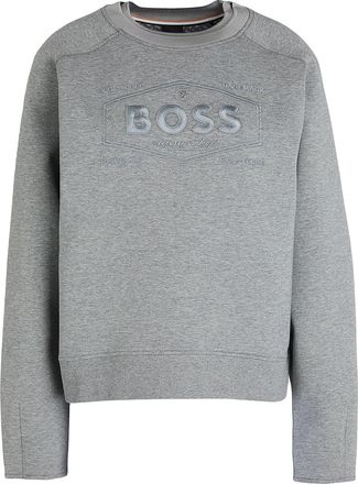BOSS TOPS - Sweatshirts auf YOOX.COM