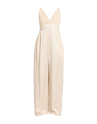 Alysi OVERALLS - Jumpsuits auf YOOX.COM
