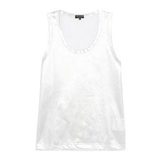 Comme Des Gar&ccedil;ons Herren, Oberteile, Grau, SGr&ouml;&szlig;e