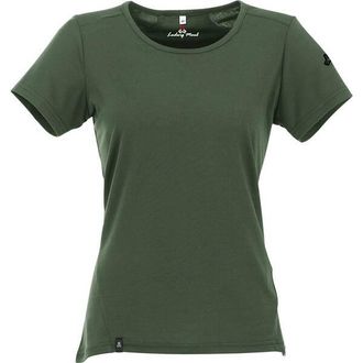 Maul Damen Shirt Salamanca