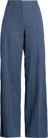 AT.P. CO HOSEN & R&Ouml;CKE - Hosen auf YOOX.COM