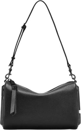 Marc Jacobs Femme, Sacs, Noir, Taille: ONE Size The Snapshot Shoulder Bag DTM