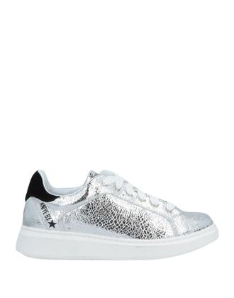 Aniye By SCHUHE - Sneakers auf YOOX.COM