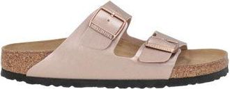 Birkenstock CHAUSSURES - Sandales sur YOOX.COM