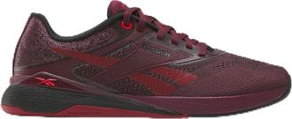 Reebok Nano X5