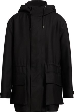 Sandro JACKEN & M&Auml;NTEL - M&auml;ntel auf YOOX.COM