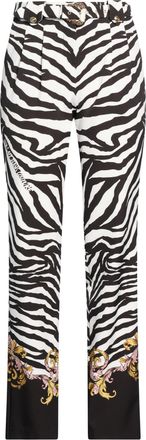 Versace HOSEN & R&Ouml;CKE - Hosen auf YOOX.COM