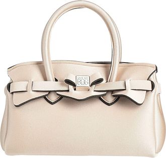 Save My Bag TASCHEN - Handtaschen auf YOOX.COM