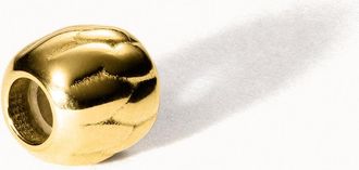 Purelei LEI Blatt Stopper Charm