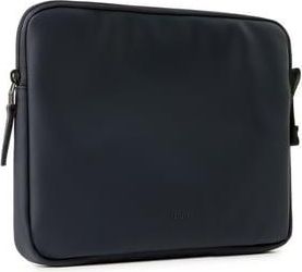 Rains Pochette dordinateur 13/14
