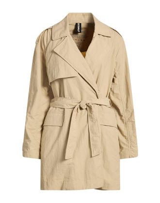 Ecoalf JACKEN & M&Auml;NTEL - Jacken, M&auml;ntel & Trenchcoats auf YOOX.COM