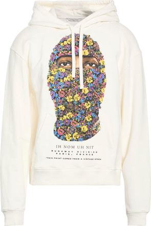 Ih Nom Uh Nit TOPS - Sweatshirts auf YOOX.COM