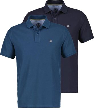 Lerros Shirt Basic
