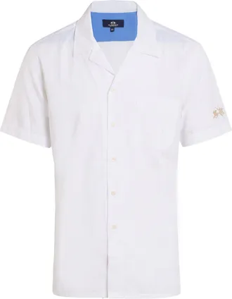La Martina TOPS - Hemden auf YOOX.COM