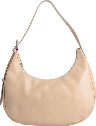 IL BISONTE TASCHEN - Schultertaschen auf YOOX.COM