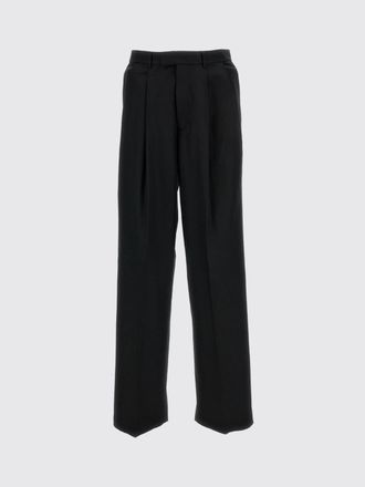 Givenchy Pantalon Homme couleur Noir