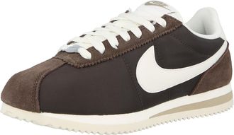 Nike Sneaker CORTEZ