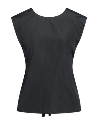 Liviana Conti TOPS - Tops auf YOOX.COM