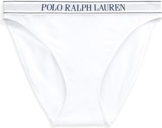 Polo Ralph Lauren Slip