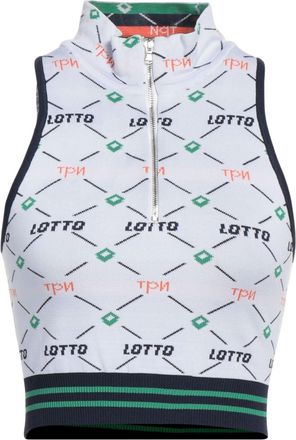 Lotto TOPS - Tops auf YOOX.COM