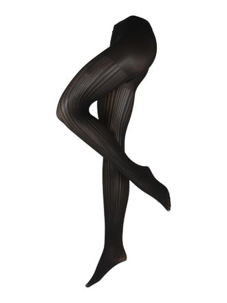 Falke Prime Rib 60 Denier