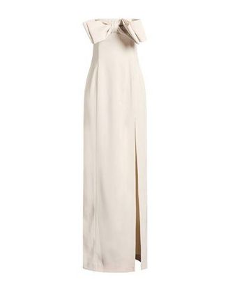 Pinko ROBES - Robes longues sur YOOX.COM