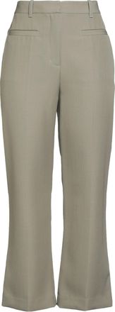 3.1 Phillip Lim HOSEN & RÖCKE - Hosen auf YOOX.COM