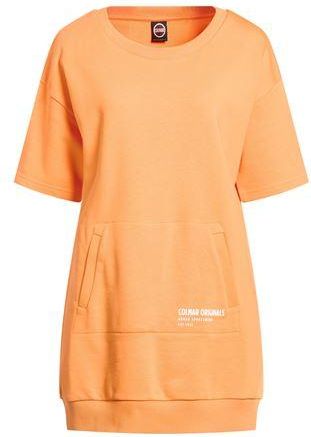 Colmar TOPS - Sweat-shirts sur YOOX.COM