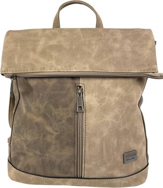 Kumixi Rucksack 2in1 Rucksacktasche